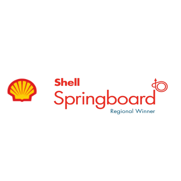 Antaco – Converting organic waste into energy.